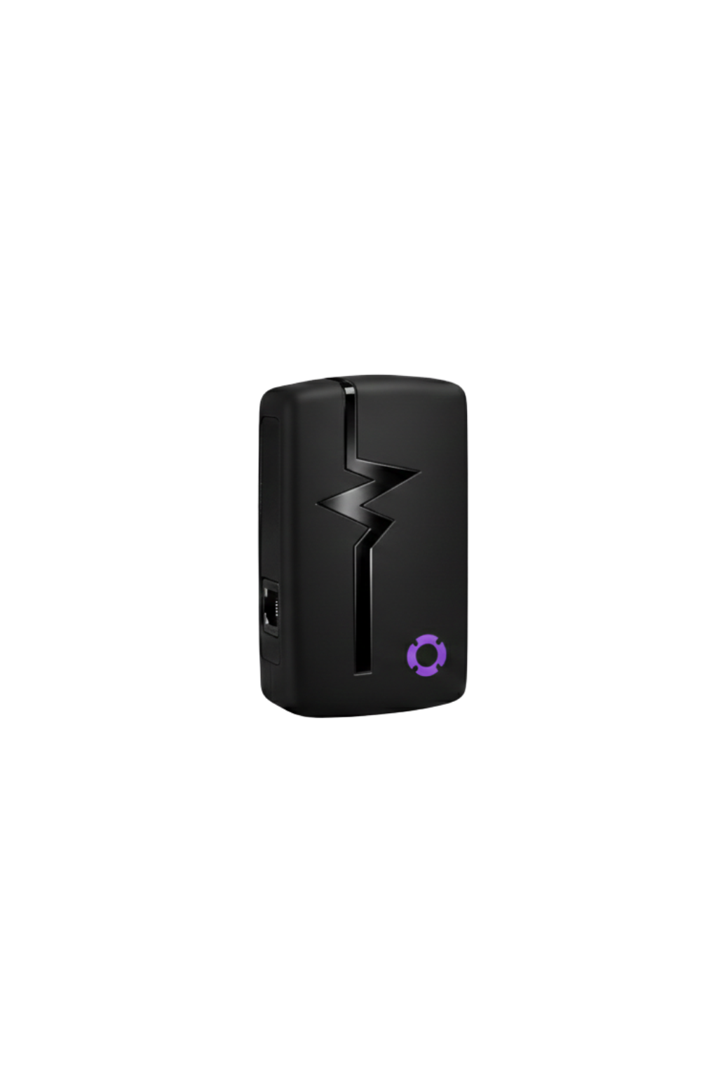 Dots energy | Ontdek Dots Insights