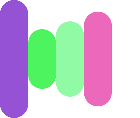 Dots energy | Ontdek Dots Insights