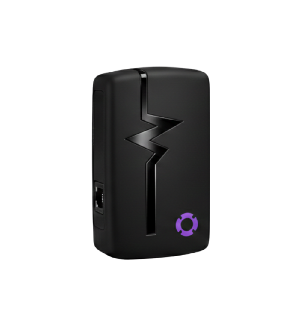 Dots energy | Ontdek Dots Insights